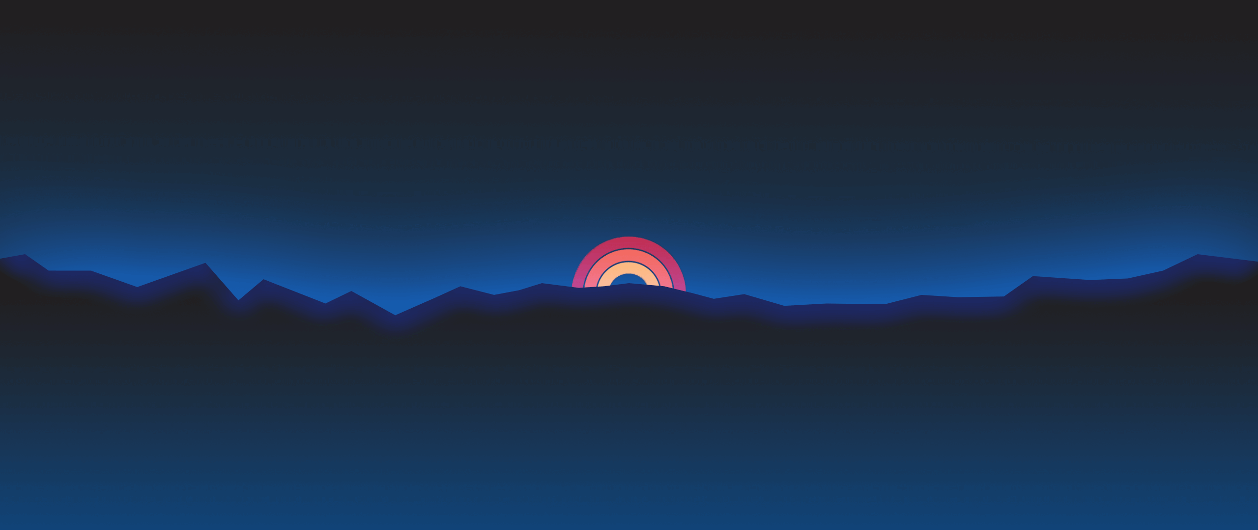 Code Snippet